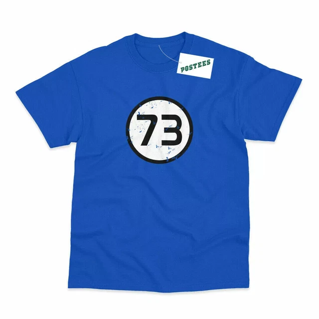 the-big-bang-theory-inspired-number-73-young-sheldon-kids-t-shirt-18