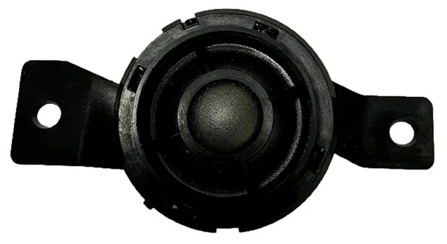 GENUINE FORD FL3Z-18808-G Speaker Assembly Tweeter Driver Side £96.50 ...