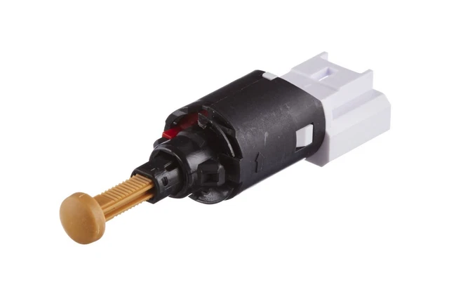 STOPLIGHT-SWITCHES INTERRUPTEUR FEUX Stop 4-Pin Connecteur (6DD 010 966 ...