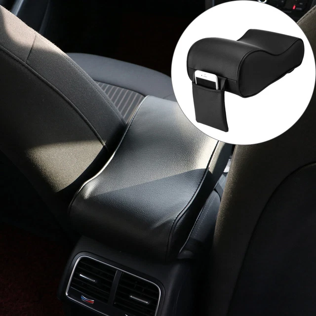 VOITURE CONSOLE ACCOUDOIR Pad Center Console Accoudoir Coussin EUR 19 ... VOITURE CONSOLE ACCOUDOIR Pad Center Console Accoudoir Coussin EUR 19 ...