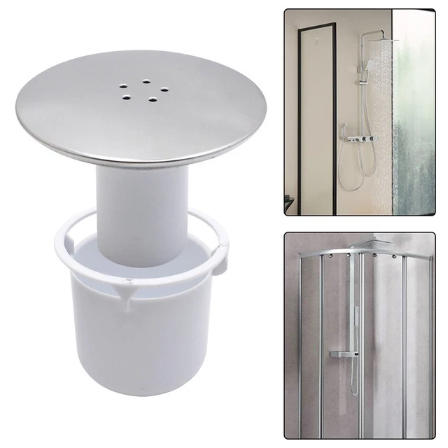 DRAINAGE EFFICACE DE l'eau et entretien facile avec notre housse de ...