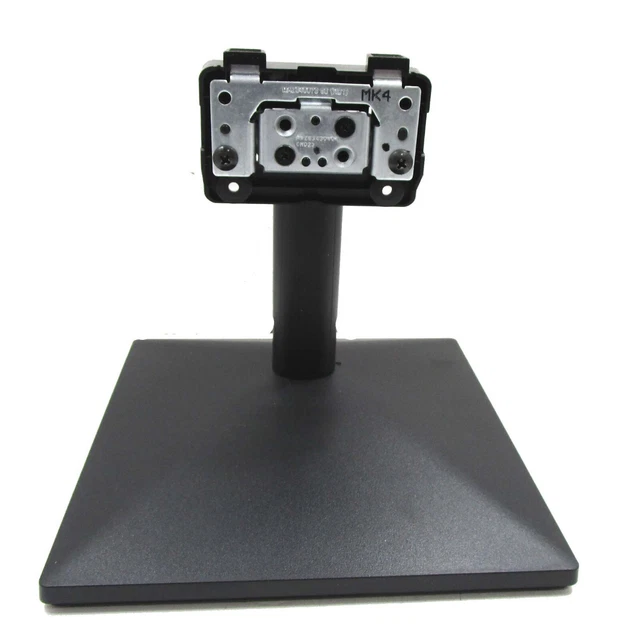 LG 22MK430H-B MONITOR Replacement Stand Assembly $24.95 - PicClick CA