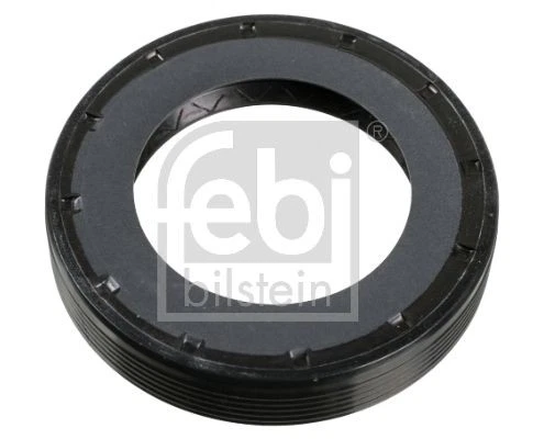 FEBI BILSTEIN 11412 Differential Shaft Seal Fits Citroën BX 19 Cat 18 D ...