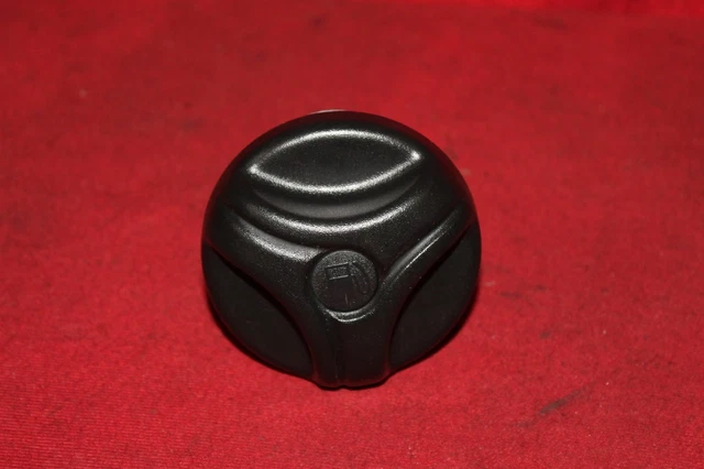 SEADOO SPEEDSTER HX GTX XP SPX SP GS RXT RXP Fuel Gas Tank Filler Cap ...