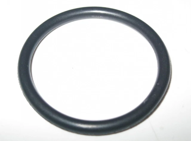 BMW N63 S63 Moteur Eau Pompe Port Joint Torique 7572792 11517572792 ...