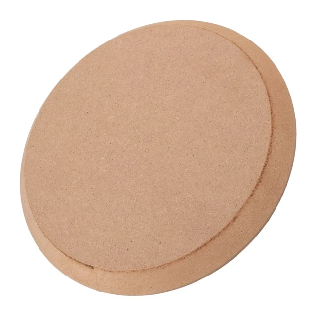 WEDGING BOARD FOR Pottery Ceramic Mold Clay Wooden Handbuilding Molds ...