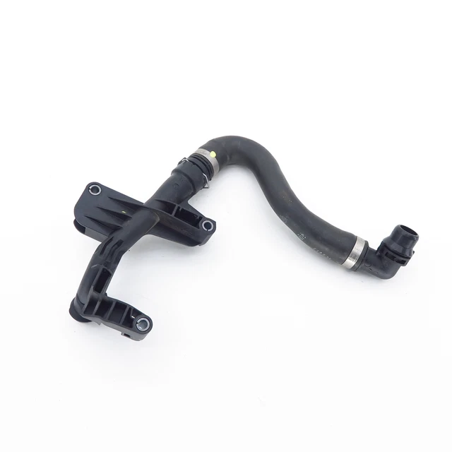 CONDUCTO DEL AGUA del radiador Culata Mercedes clase y 213 238 y 400 ...