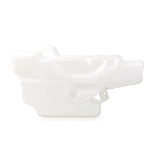 WINDSHIELD WIPER WASHER-RESERVOIR Tank For Range Rover Evoque LR025760 ...