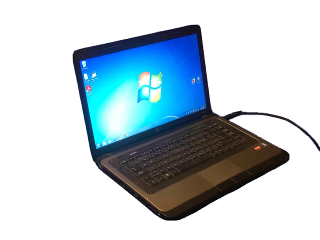 HP LAPTOP WINDOWS 7 $300.00 - PicClick CA