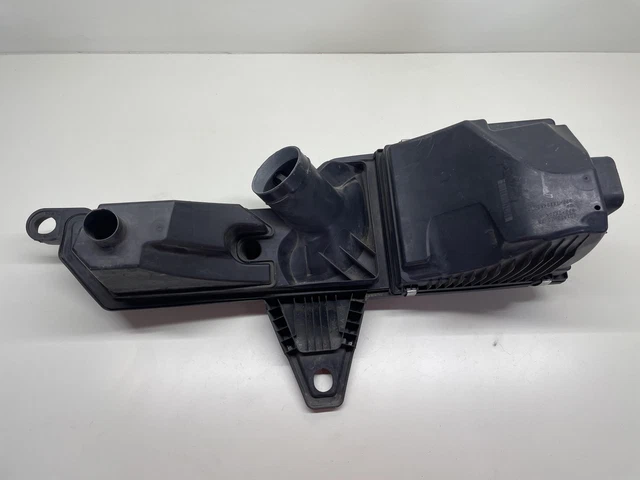 BOX SCATOLA FILTRO ARIA BMW Serie 1 F20 107378-10 1371-85116655 ...