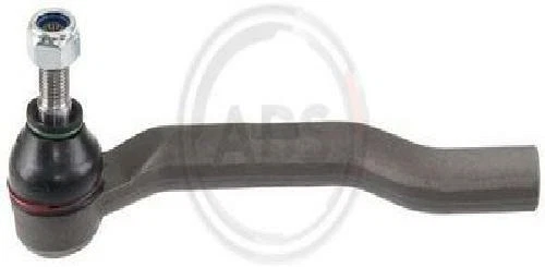 ORIGINAL A. B.S.ROTULE de Direction 230769 pour Honda EUR 33,33 ...
