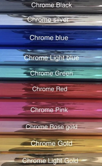 SCANIA 450S GRIFFIN Next Generation Truck Vinyl Stickers Set Of Two 29 ...