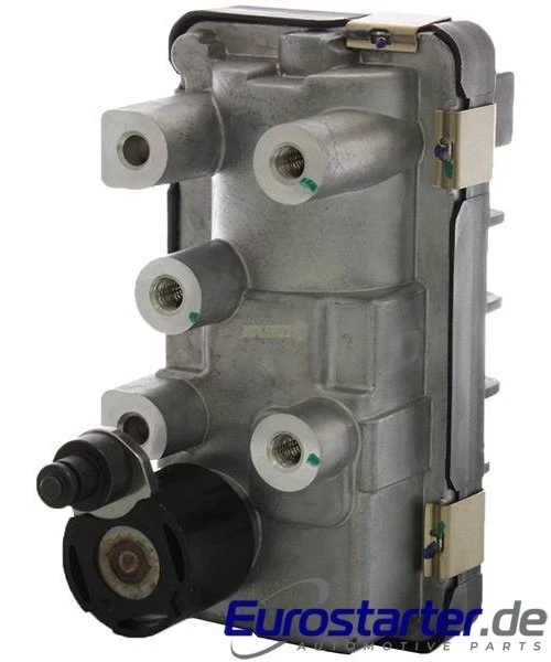 LADEDRUCKREGELVENTIL NOUVEAU 059145722S Pour Vag EUR 178,00 - PicClick FR