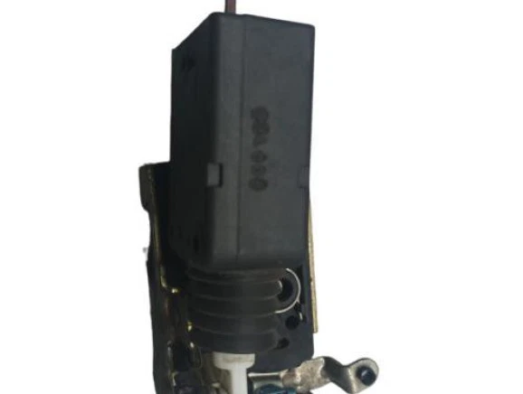 9136F6 SERRURE AVANT droit - pour PEUGEOT 106 PHASE 2 - 78989 EUR 40,00 ...