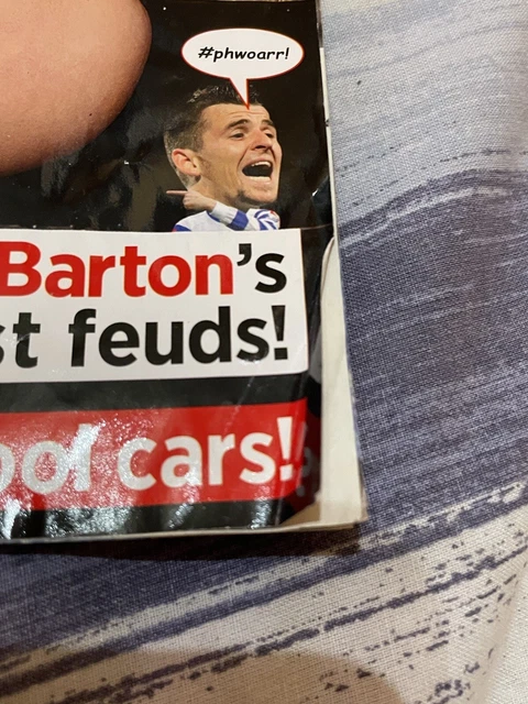 NUTS MAGAZINE… ZOO loaded FHM Maxim RARE Discontinued Magazines Lucy ...