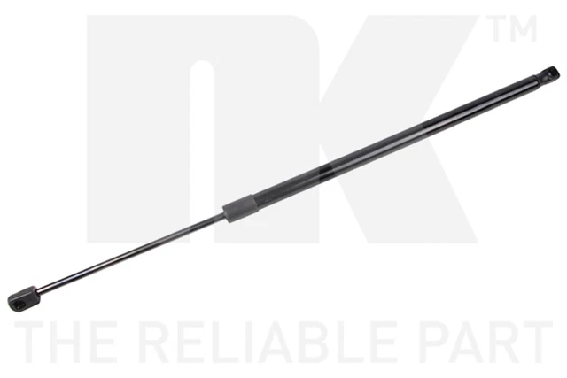HECKKLAPPEN DÄMPFER GASFEDER Kofferraum NK 11015013 für BMW 3er Compact ... HECKKLAPPEN DÄMPFER GASFEDER Kofferraum NK 11015013 für BMW 3er Compact ...