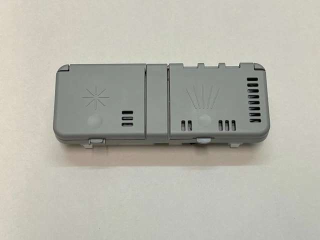 FISHER & PAYKEL Dishwasher Detergent Tablet Dispenser DW60FC1X1 FP AA ...