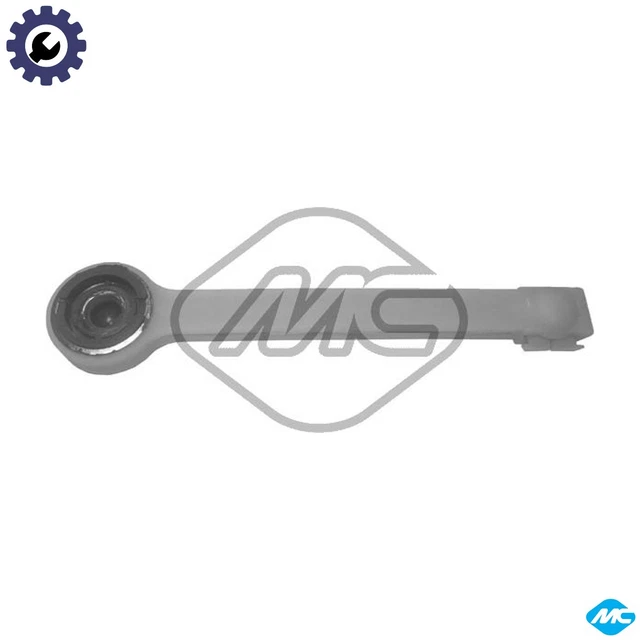 REPAIR KIT GEAR SHIFT LEVER 04081 FOR PEUGEOT 206+ KFW /KFV /KFU /KFX 1 ...