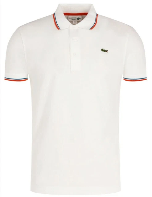 Yh7900 lacoste store