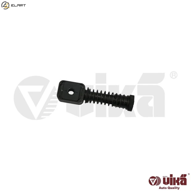 CABLE PULL MANUAL TRANSMISSION 77111641401 FOR SKODA OCTAVIA/II/Combi ...