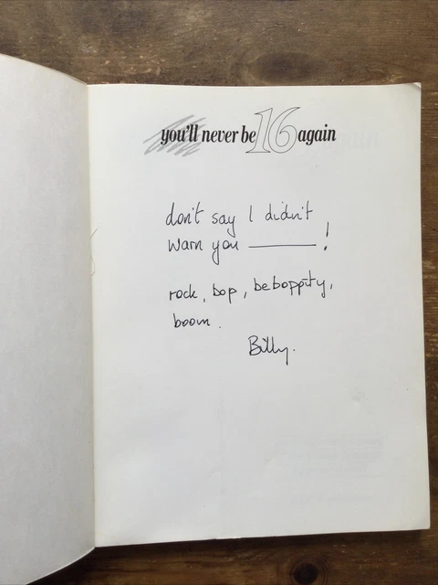 SKINHEAD MOD PUNK Rockers Hells Angels Hippies Illustrated History Of ...