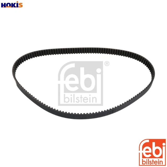 TIMING BELT 19396 For Aqy/Apk/Aeg/Atm/Azm/Azg/Azh/Azl/Azj/Beh/Bdc/Bgd ...