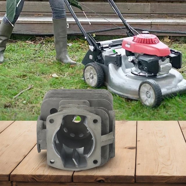 AM??LIOREZ LES PERFORMANCES de votre moteur avec ce kit d'??tanch??it?? 1E48F 48 EUR 41,65 ...