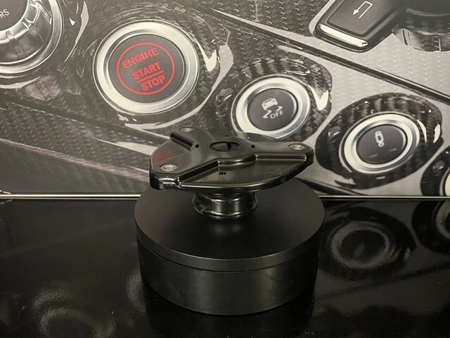 GENUINE MERCEDES-BENZ W639 Vito Mixto Front Shocker Top Mount ...