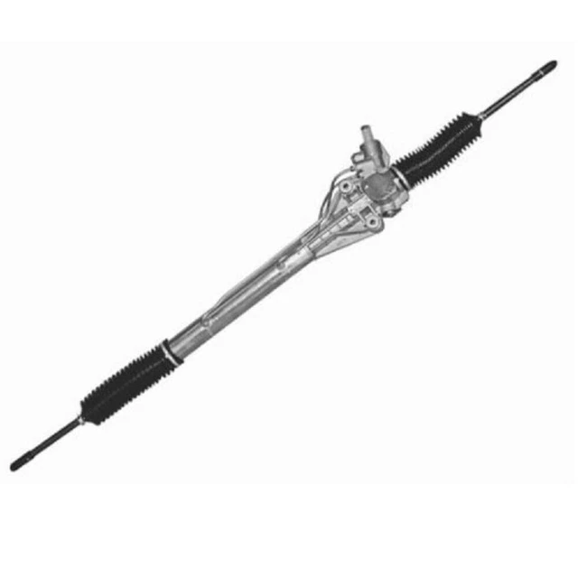 DIRECTION ASSISTÉE DAILY 4X4 Iveco - 504030059 EUR 3.334,02 - PicClick FR