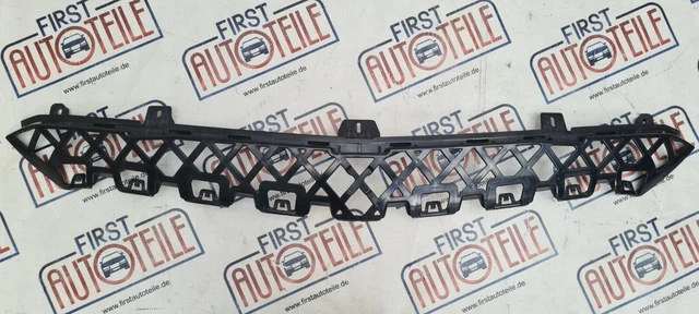 ORIGINAL MERCEDES W206 C-Class base carrier bumper A2068851201 £35.32 ...