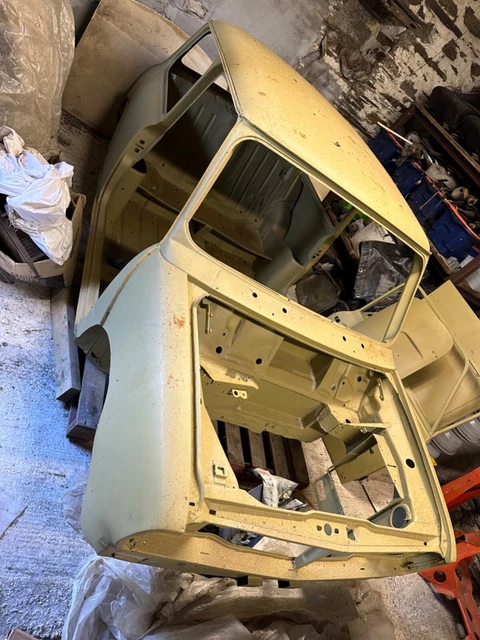 Other Vehicles, Cars, Motorcycles & Vehicles - PicClick UK