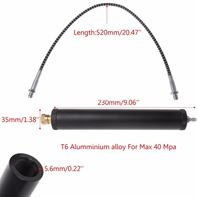 FOR COMPRESSOR OIL Water Separator Separator Outdoor Home Tool With O ...