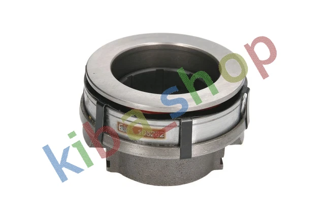CLUTCH THRUST BEARING Fits Iveco Turbostar Turbotech 0787-1293 £85.16 ...