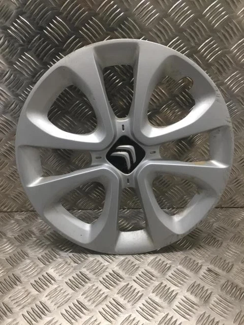 ENJOLIVEUR CITROEN C3 3 PHASE 1 EUR 20,00 - PicClick FR