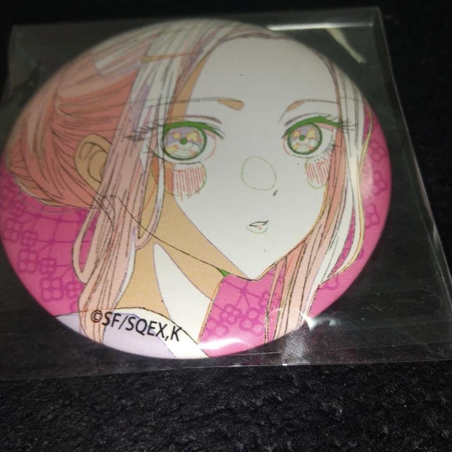 MY DRESS-UP DARLING - My Dress-Up Darling Exhibition Original Art Can ...