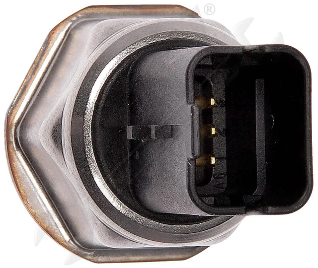 DORMAN 926-425 FUEL Pressure Sensor $70.85 - PicClick CA