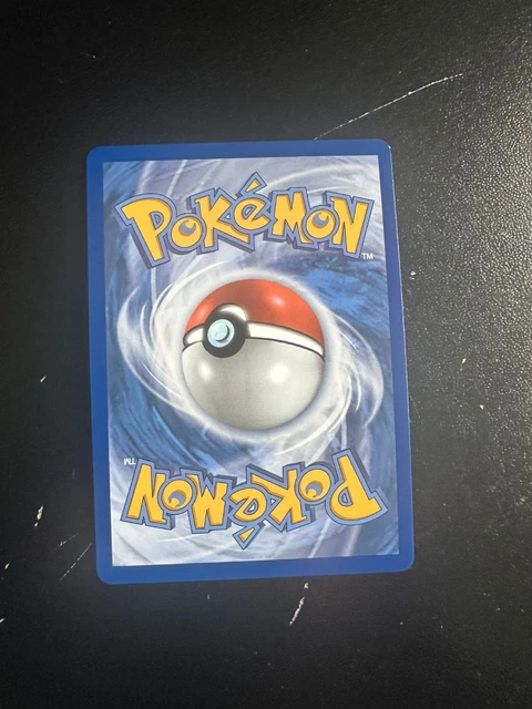 MEGA DIANCIE EX 041/094 – ME Phantasmal Flames – Near Mint Double Rare ...