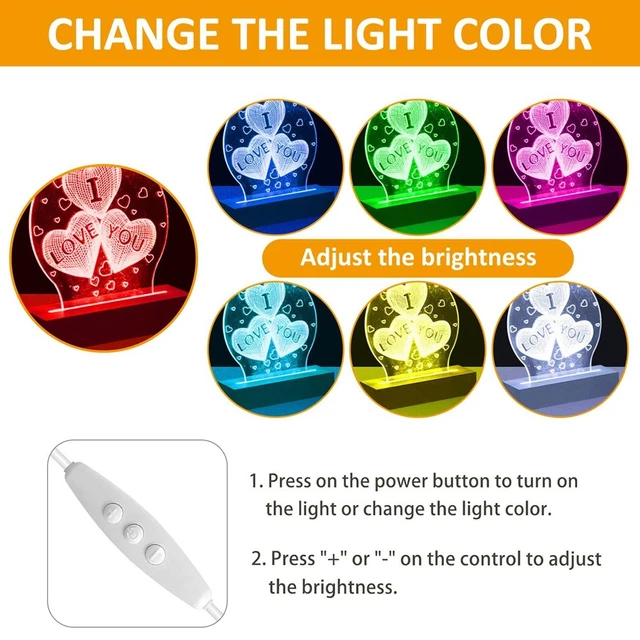 LED WOODEN SOCKET, LED Light Base, USB Wooden Base, LED Lights Socket ...
