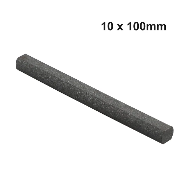 ANTI-INTERFERENCE FERRITE FERRITE Bar Antenna Magnetic Welding Core ...
