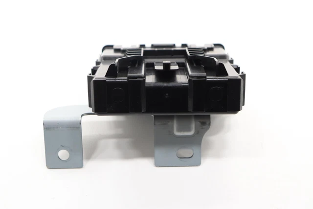 2022-2025 NISSAN PATHFINDER Gateway Body Control Module & Bracket Oem ...