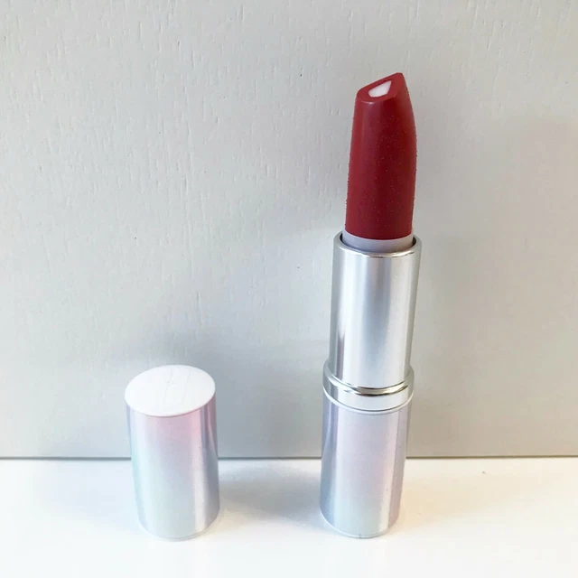 CLINIQUE DRAMATICALLY DIFFERENT Lipstick Shaping Lip Colour, #20 Red ...