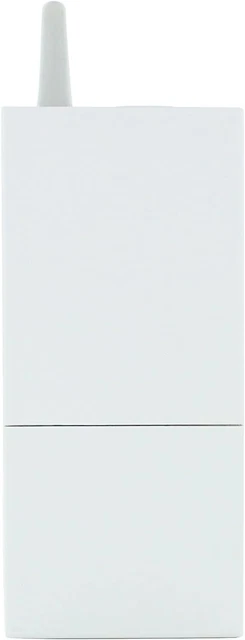 DELTA DORE RÉCEPTEUR Tyxia 6410 pour Portail et automatismes extérieurs ...