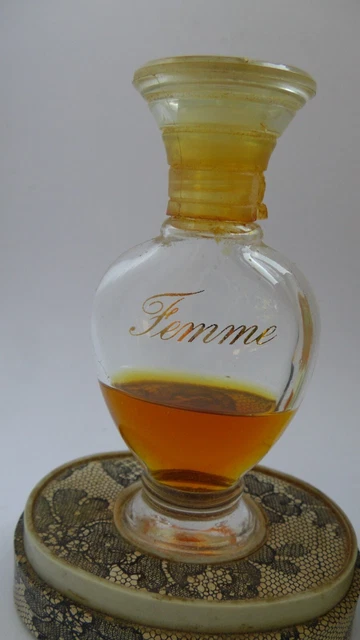 ancien-flacon-parfum-femme-de-rochas-coffret-eur-18-00-picclick-fr