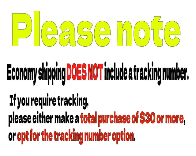 MP POKEMON CARD Wimpod 007/150 GX Ultra Shiny mirror Holo SM8B JAPAN $5 ...