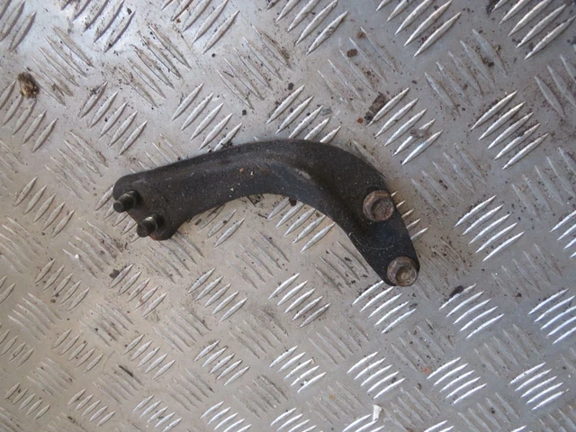 HONDA INTEGRA TYPE R DC2 B18C6 UKDM RHD Exhaust headers Manifold ...