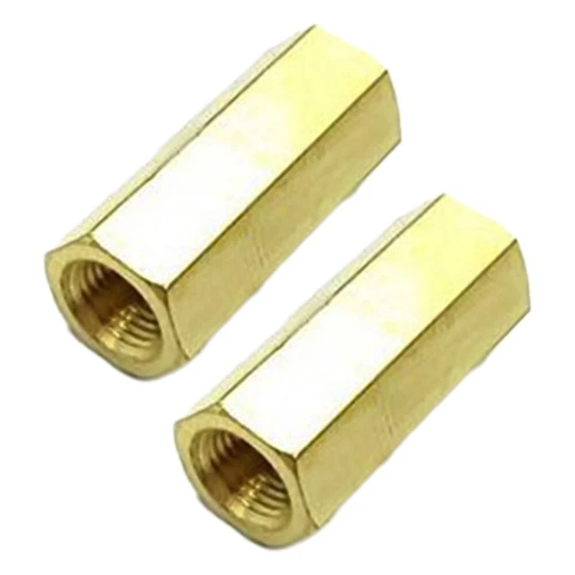 ADAPTATEUR DE PO??LE ext??rieur l??ger avec rallonge de tuyau de gaz 2 pi??ces EUR 7,57 ...