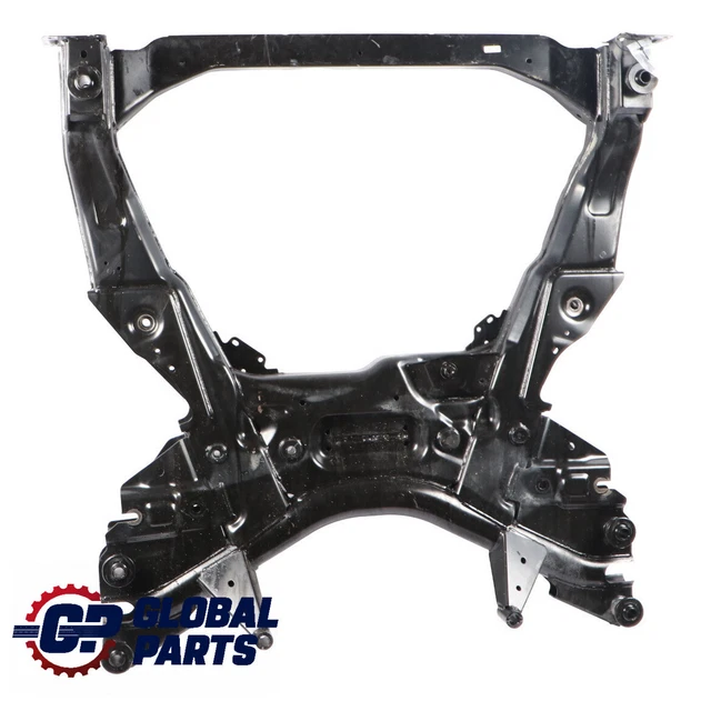 MERCEDES VITO W447 Subframe Cradle Front Axle Beam Carrier Support ...