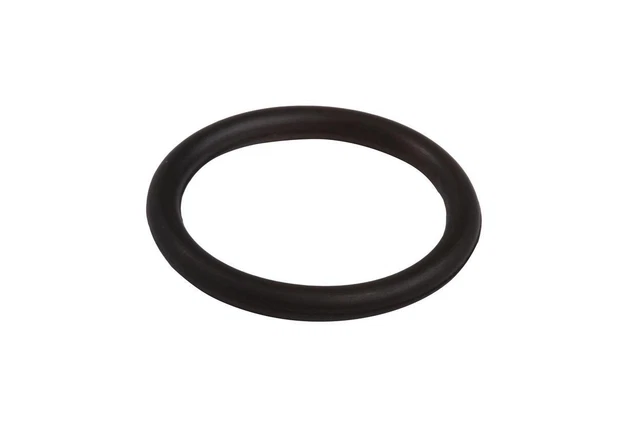 GM GENUINE PARTS 19405385 Power Steering Pump Seal Ring $42.74 ...