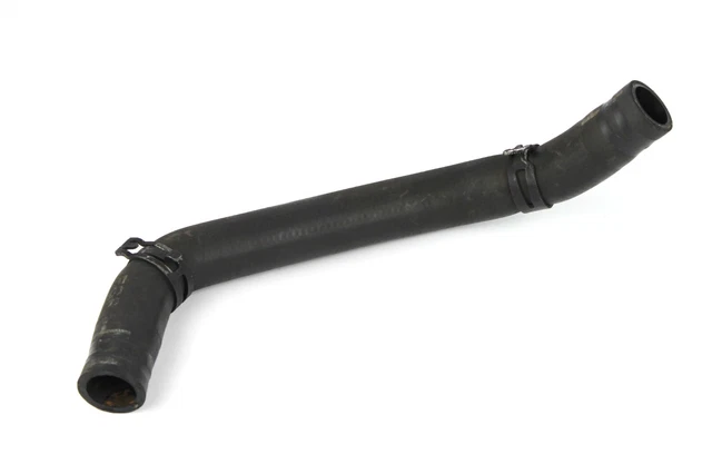 1K0121157AG ORIGINAL VW Touran 1T 1.9 Tdi Tuyau de Fluide ...