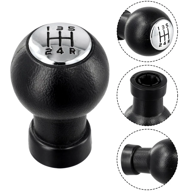 AM LIOREZ LE LOOK de votre voiture avec une poign e d' quipement de handball EUR 28,61 - PicClick FR